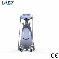 China V Max Face Lift Beauty Salon Equipment 7D HIFU Thermage Ultra RF Anti Wrinkle for sale