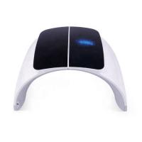 China PDT Skin Care Beauty Machine Accessories 50-60Hz For Skin Rejuvenation Acne Remover for sale