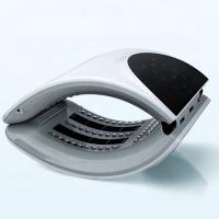 China PDT Skin Care Beauty Machine Accessories 50-60Hz For Skin Rejuvenation Acne Remover for sale