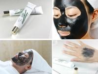 China Sapphire Crystal Filter IPL SHR IPL Hand Piece Hair Removal for sale