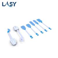 China Pe Face Vline Face Electromagnetic RF Laser Beauty Machine Skin Tightening Anti Aging Electromagnetic Therapy Machine for sale