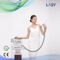 China Home Use Laser Tattoo Removal Machine Multifunction Beauty For Beauty Salon for sale