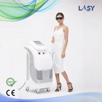 China E Light DPL Laser Hair Removal Big Spot Size SHR Depilacion Laser for sale