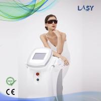 China 360 Magneto Optic DPL 3 In 1 IPL Machine ND YAG Rejuvenation Machine For Face for sale
