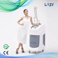 China Therapeutic Medical Co2 Fractional Laser Equipment Vaginal Hifu Machine for sale