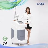 China Fotona Fraccionado Fractional CO2 Laser Machine Vaginal Rejuvenation Dermatology for sale