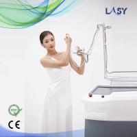 China Fotona Fraccionado Fractional CO2 Laser Machine Vaginal Rejuvenation Dermatology for sale
