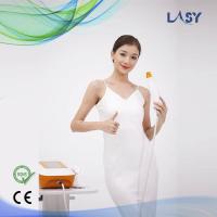 China Professional Fractional Microneedling Machine Odi Aesthetic Skin Tighten Wrinkle Removal for sale