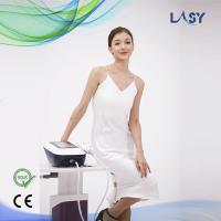 China Professional Fractional Microneedling Machine Odi Aesthetic Skin Tighten Wrinkle Removal for sale