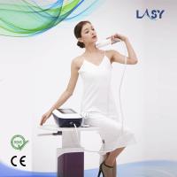 China Professional Fractional Microneedling Machine Odi Aesthetic Skin Tighten Wrinkle Removal for sale