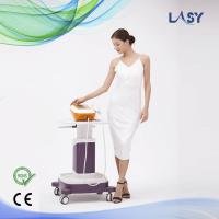 China Odi Aesthetic RF Microneedle Machine Skin Tighten Wrinkle Removal for sale