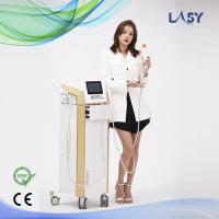 China Fractional Mnrf Machine 10 Pins 25 Pins 64 Pins 2MHz for sale