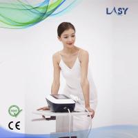 China Cellashape Dual Frequency RF Microneedle Machine Skin Rejuvenation for sale