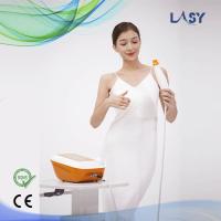 China Cellashape Dual Frequency RF Microneedle Machine Skin Rejuvenation for sale