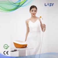 China Cellashape Dual Frequency RF Microneedle Machine Skin Rejuvenation for sale