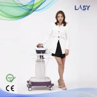 China 0.3mm Professional RF Microneedling Devices 25 Needles 100V 220V for sale