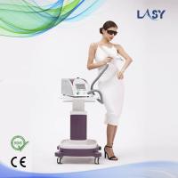 China 1064nm 755nm Picosecond Tattoo Removal Machine 532nm Microdermabrasion Facial for sale