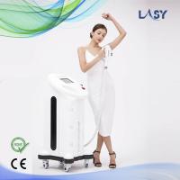 China DPL 480nm Elight SHR IPL Hair Removal 530NM Led Skin Rejuvenation Machine for sale