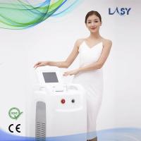 China 808nm Micro Diode Laser Bar Lightsheer Diode Laser Stack for sale