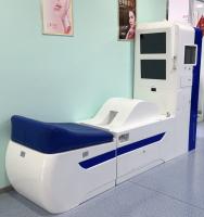 China 220V 380V Hydrotherapy Colon Cleanse Machine For Intestine SPA Therapist Network System for sale