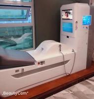 China High Performance Hydrocolon Therapy Machine For Intestine SPA Therapist Network System for sale