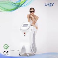 China Multifuctional Skin Care Elight SHR IPL Laser Hair Removal Machine SPA Use for sale