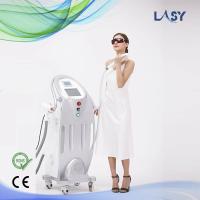 China IPL SHR OPT Picolaser Beauty Salon Equipment Laser Huda Personal Care for sale