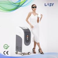China Face Body Beauty Salon Medical IPL Hair Removal Device for sale