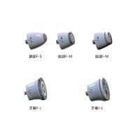 China High Intensity Focused Ultrasound HIFU Facial Machine For Viginal Tightening for sale