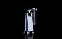 China High Intensity Focused Ultrasound HIFU Facial Machine For Viginal Tightening for sale