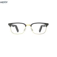 China Wireless Music Sunglasses For Men & Women Hands-Free Calling Audio Sunglasses for sale