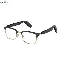 China Wireless Music Sunglasses For Men & Women Hands-Free Calling Audio Sunglasses for sale