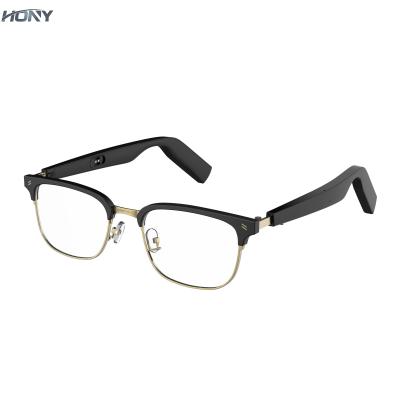 China Wireless Music Sunglasses For Men & Women Hands-Free Calling Audio Sunglasses for sale