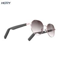 China BT5.0 Open Ear Wireless Bluetooth Sunglasses Shopping Driving for sale