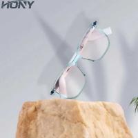 China TR90 IPX67 UV Ray Protection Smart Polarized Glasses Open Ear Headphones for sale
