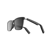 China 3IN1 Bluetooth 5.0 Polarized Smart Sports Headphone Sunglasses Wireless Audio Sunglasses IPX7 Headset Earphone Speakers for sale