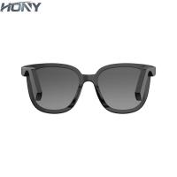 China Smart Bluetooth Audio Sunglasses Polarized Driving Sun Glasses With Logo for sale