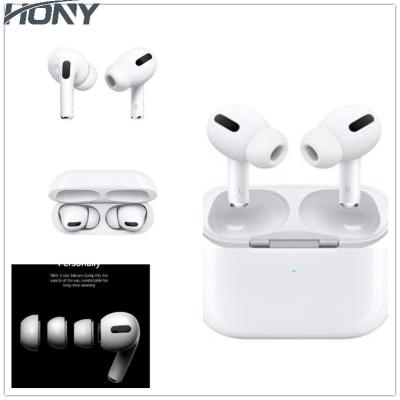 China BT5.0 Noise Reduction Active Wireless Bluetooth Earphone Air Pods PRO for sale