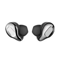 China IPX7 Water Resistant TWS In Ear Stereo Earphones HFP1.7 HSP1.2 for sale
