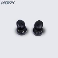 China Bluetooth Headphone In Ear Earphones TWS Sport Wireless Earphone for sale