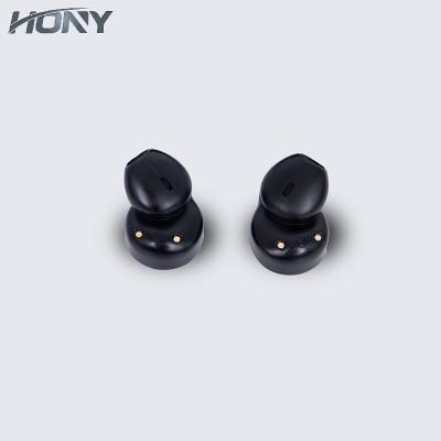 China Bluetooth Headphone In Ear Earphones TWS Sport Wireless Earphone for sale