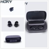China V5.0 Wireless Tws Earphone for sale