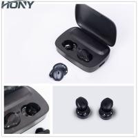 China V5.0 Wireless Tws Earphone for sale