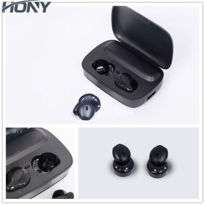 China V5.0 Wireless Tws Earphone for sale