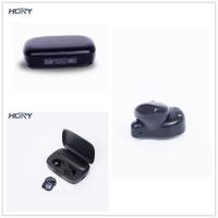 China V5.0 Wireless Tws Earphone for sale