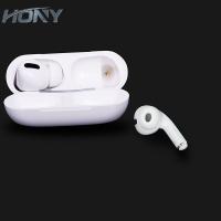 China Bluetooth Wireless Earphone Earbuds For Iphone Tws Headphone Bluetooth Earbuds for sale