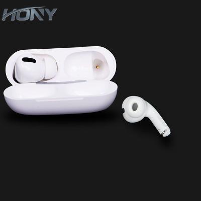 China Bluetooth Wireless Earphone Earbuds For Iphone Tws Headphone Bluetooth Earbuds for sale
