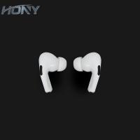 China Bluetooth Wireless Earphone Earbuds For Iphone Tws Headphone Bluetooth Earbuds for sale