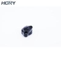 China OEM True Tws Wireless Bluetooth Earphones With Charging Case for sale