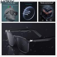 China Bluetooth 5.0 Wireless Headphones Headsets Smart Eyewear 220mAh 160h for sale
